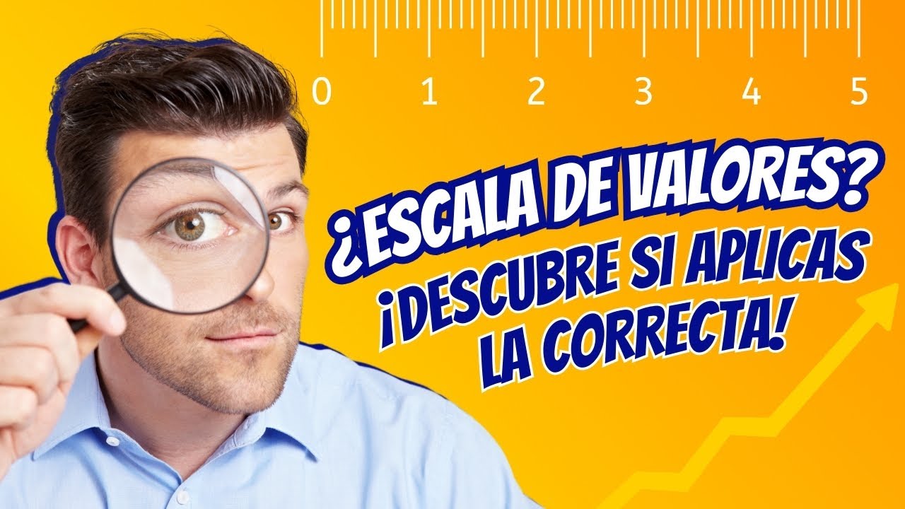 Los Afanes de la Vida – Superando el estrés y la ansiedad - YouTube