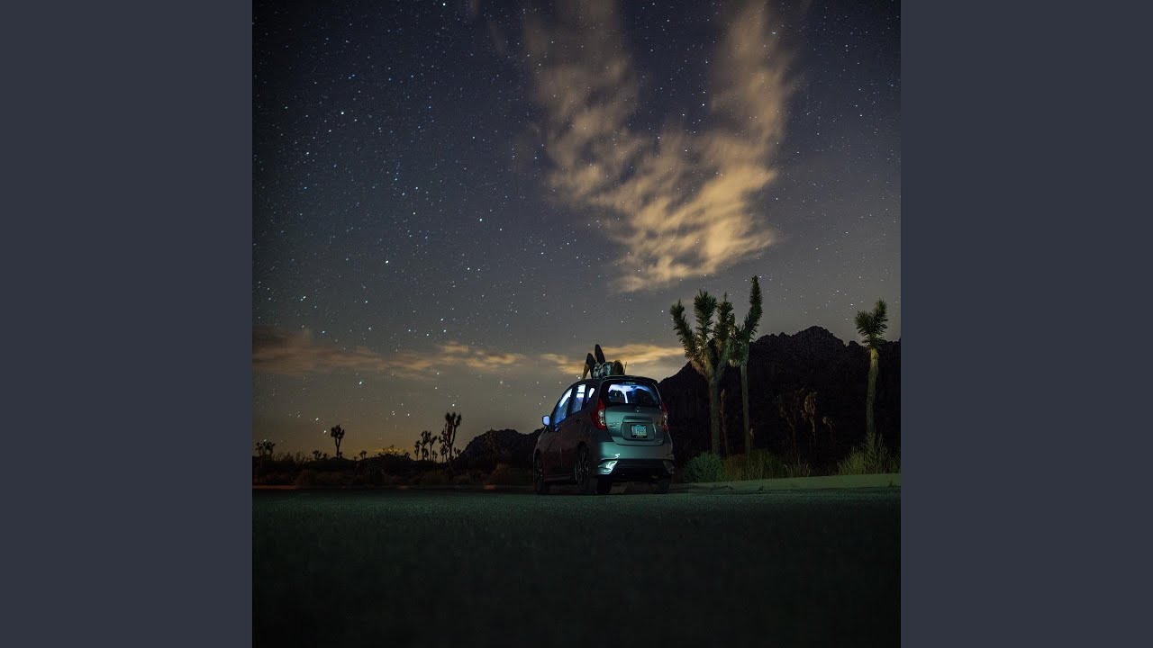 Tricky Choice Everybody Regard - YouTube