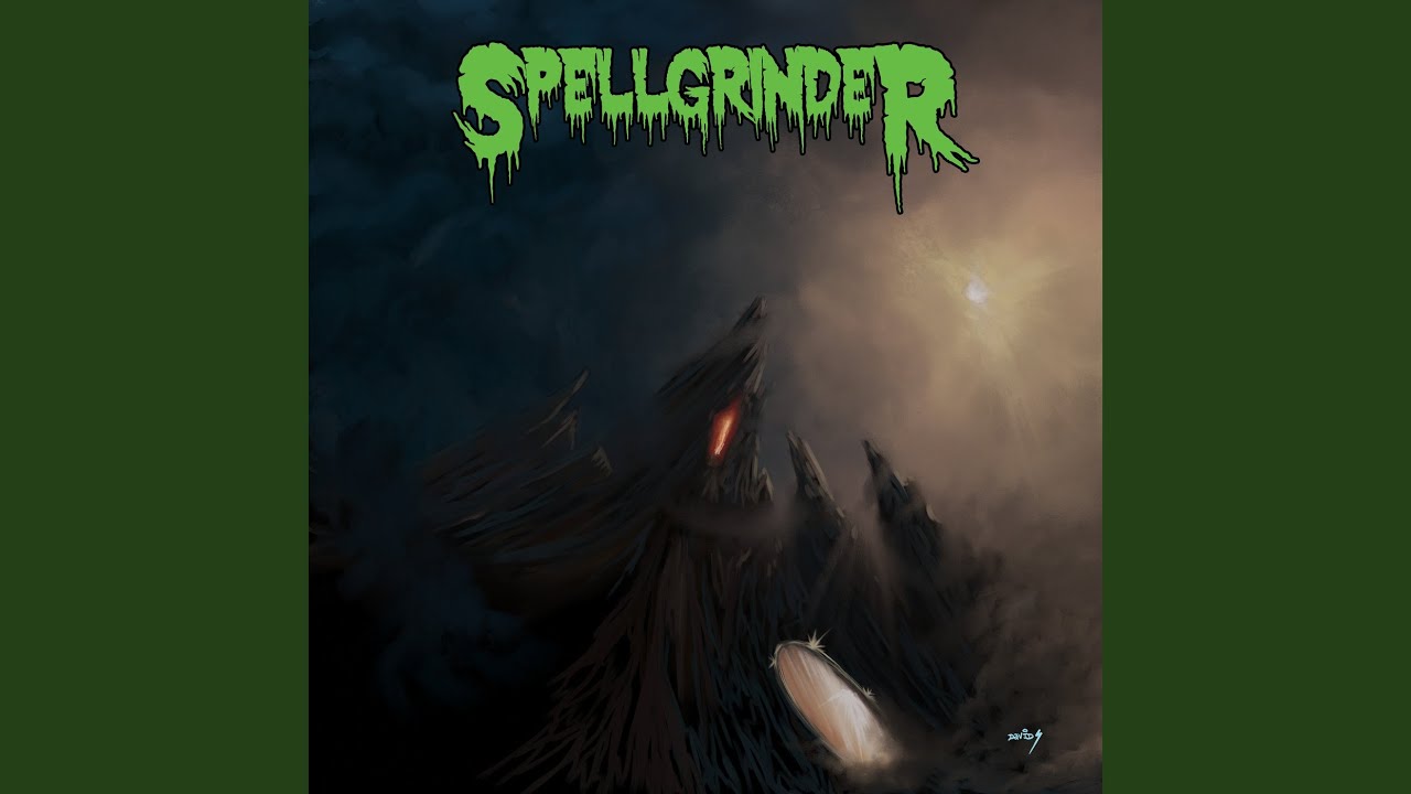 Speed Chaser - YouTube