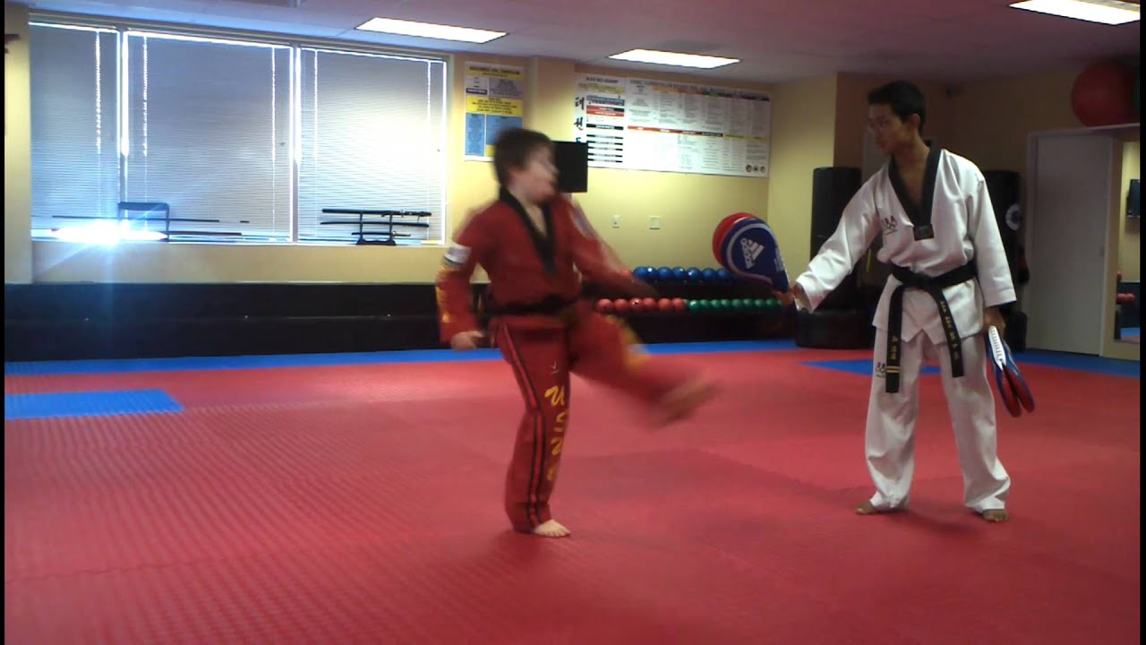 Peter Layzell - YouTube