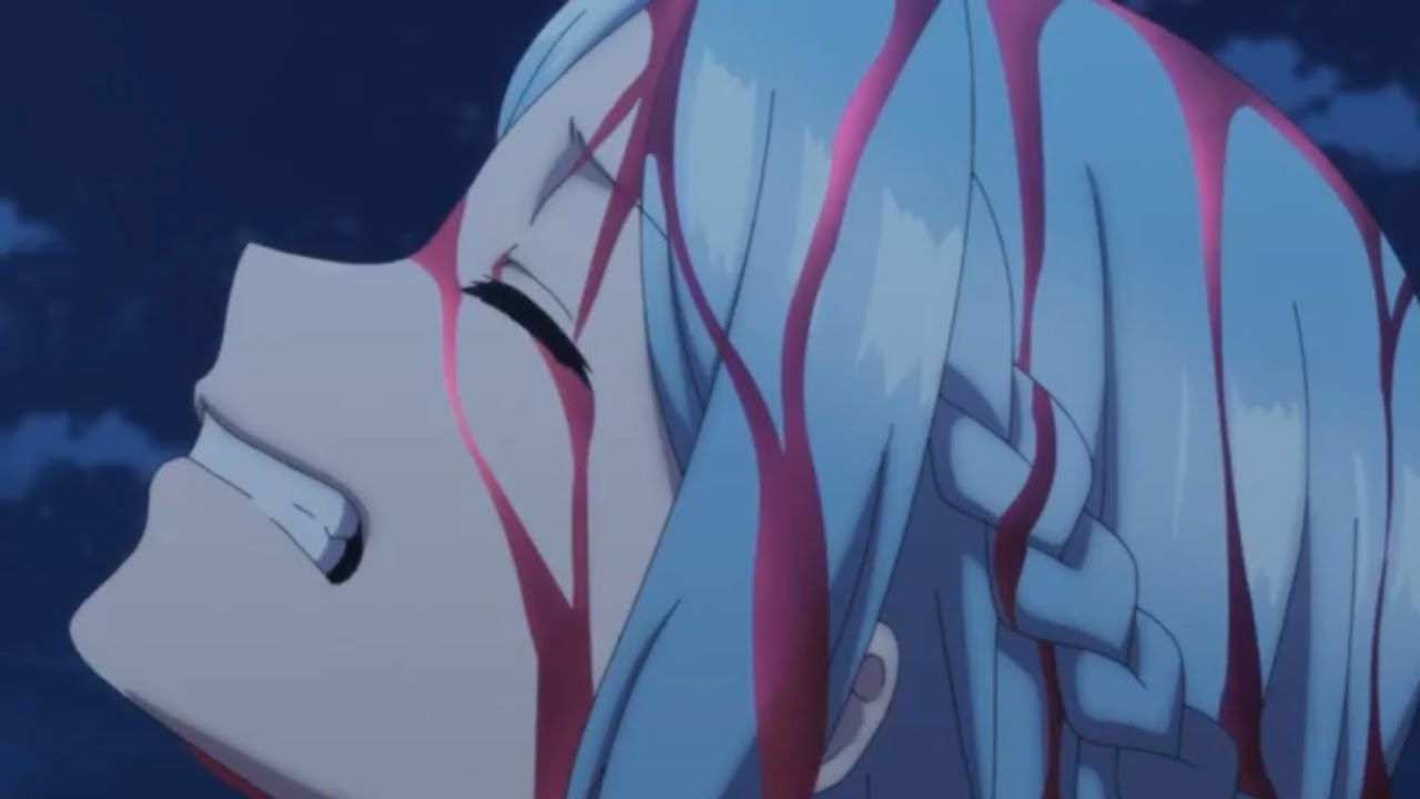 Ore dake Haireru Kakushi Dungeon {Edit} - Arcade - YouTube