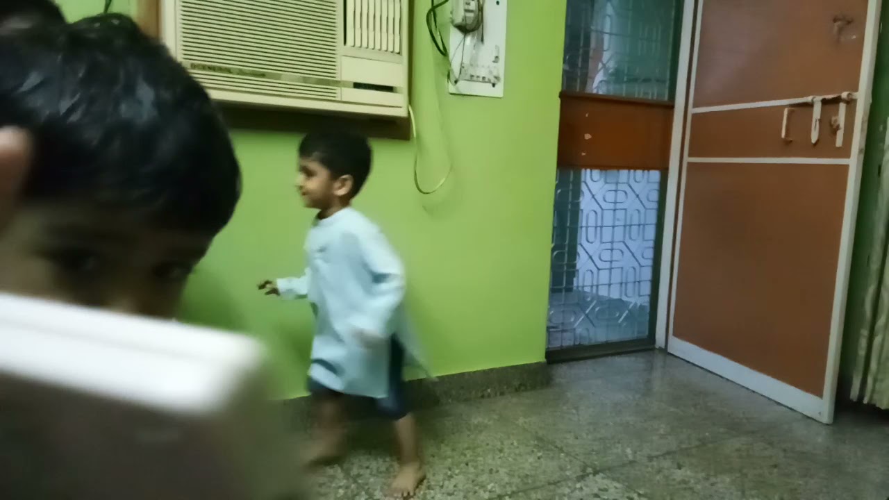 Feeling Proud YouTube feeling-proud-youtube