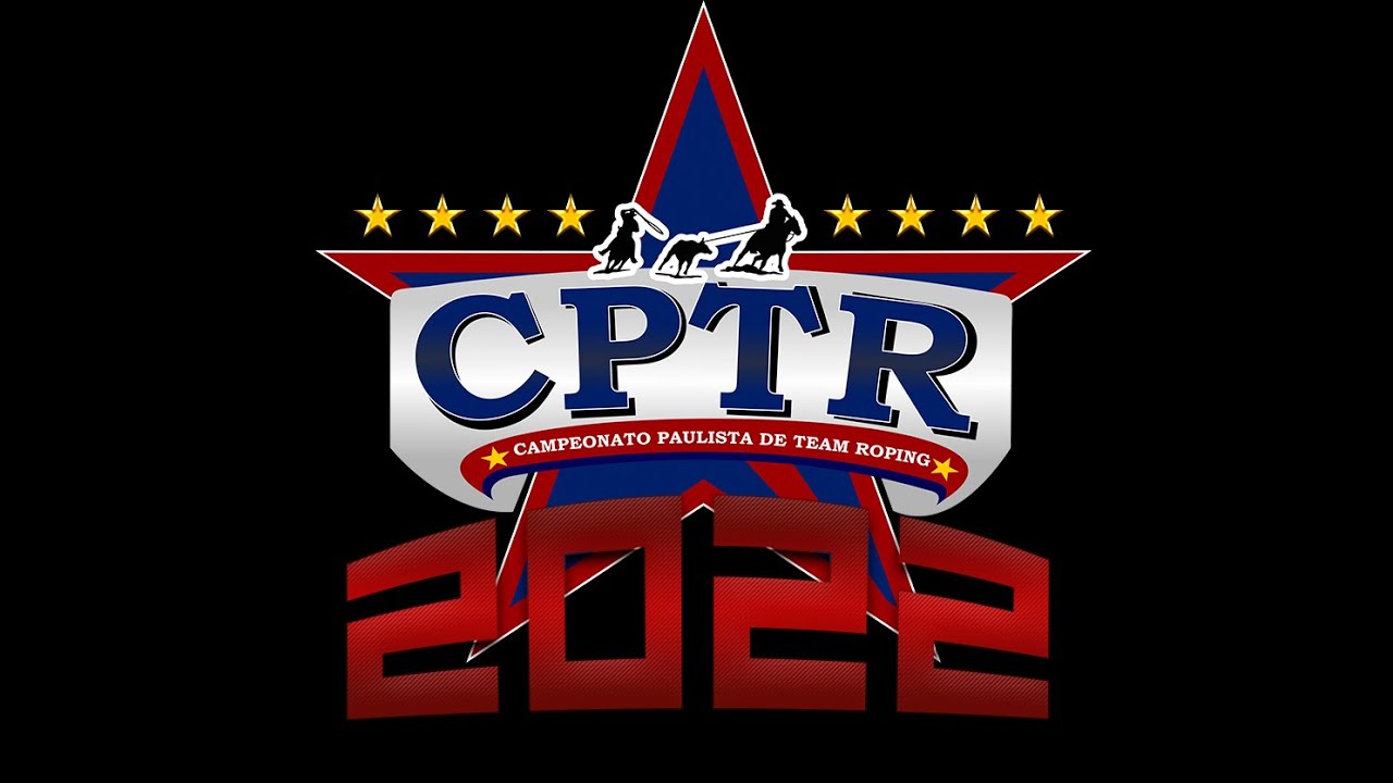 3° Etapa Team Roping CPTR + MEGA FINAL - Haras Sulera - Bálsamo SP ...