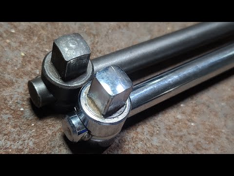 Product Subject To Change Without Notice... Proto \