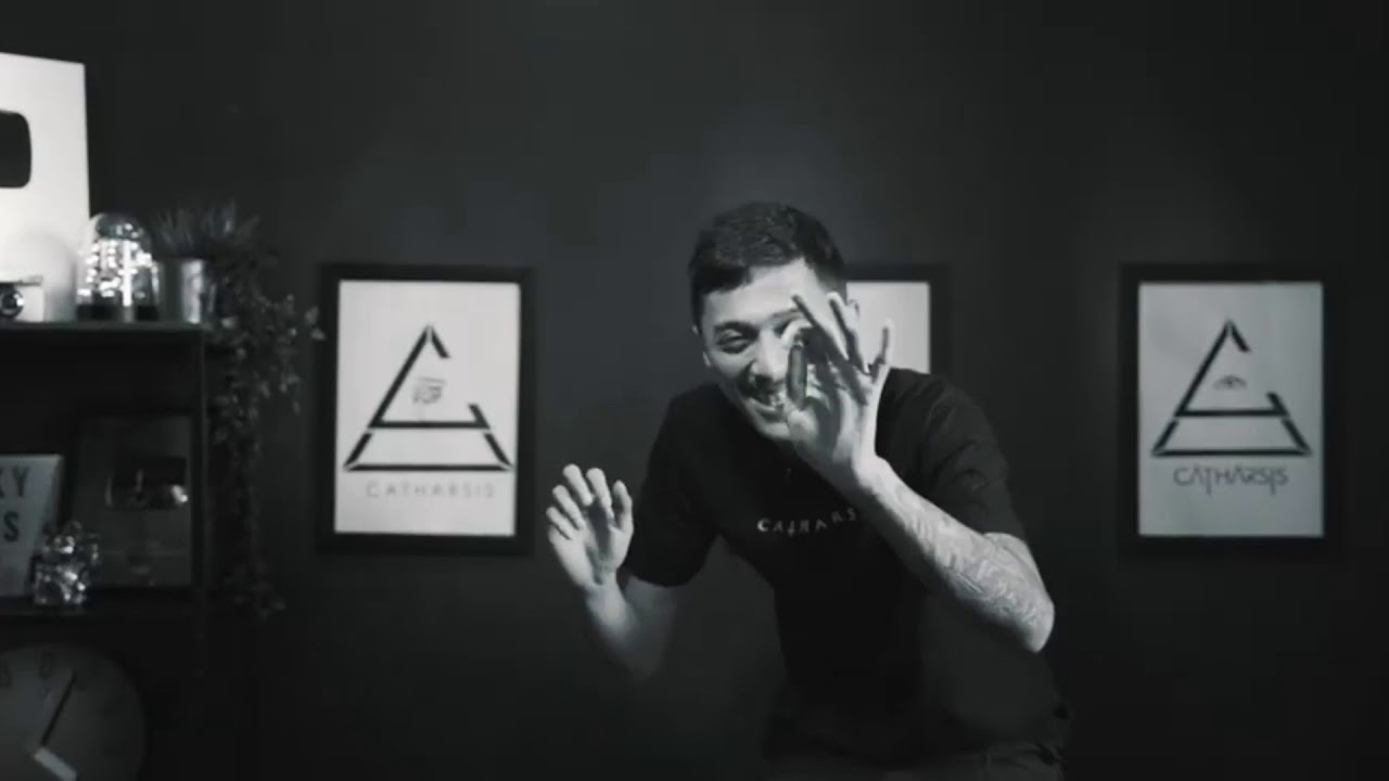 Bang bang.. Bimopd - YouTube