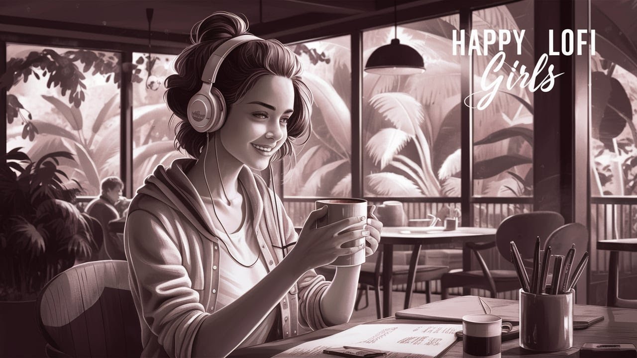 Night bars and lofi sounds of Vlora nightlife 「夜のバーとヴロラのナイトライフのLOFIサウンド ...