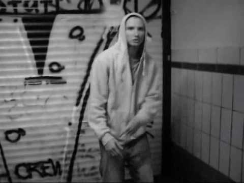 MacK DaDDiE feat. A.W.I.G. - Lu4ij Reper