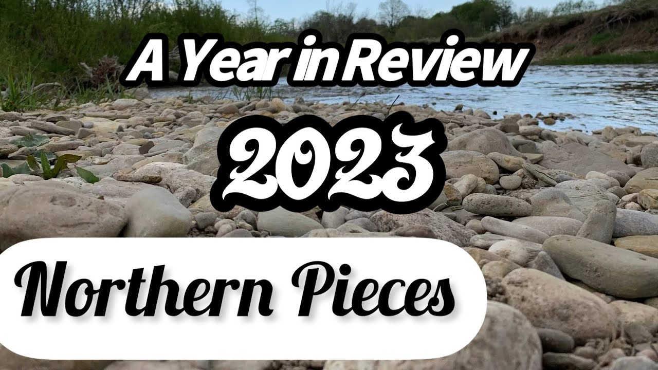 Rock Painting Tutorials for Beginners Guide Channel Rock Painting 2023 ...