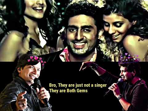 Dus Bahane Song Status।। Dus Bahane 📽️।। KK & Shaan's Voice Gets Never Old 🎧💕💯।। Nostalgic Song ❤️