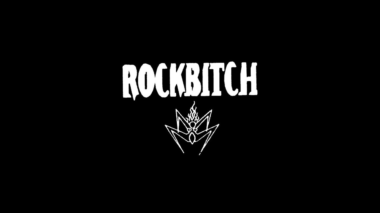 Rockbitch - Krone - YouTube
