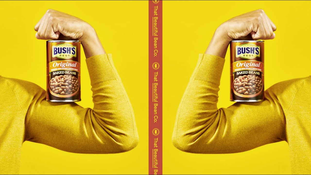 Meet That Beautiful Bean Co. - YouTube