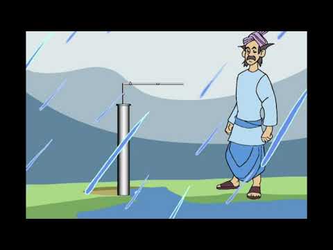 V Wire Injection well||Dried Borewell Recharge||Groundwater Recharge ...