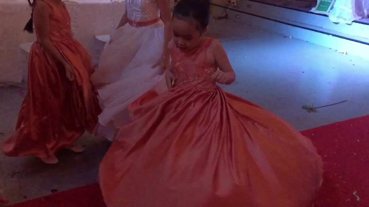 Pot&sam 12.01.17..... - YouTube