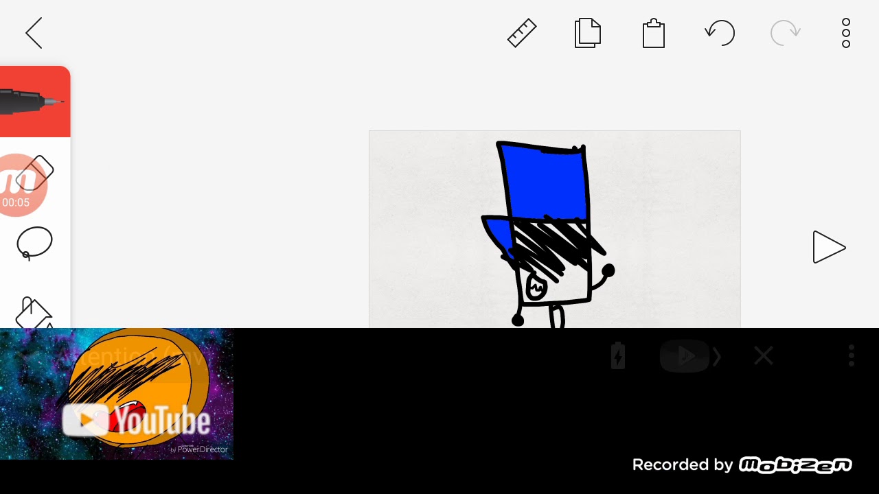 Attention meme turn up volume - YouTube