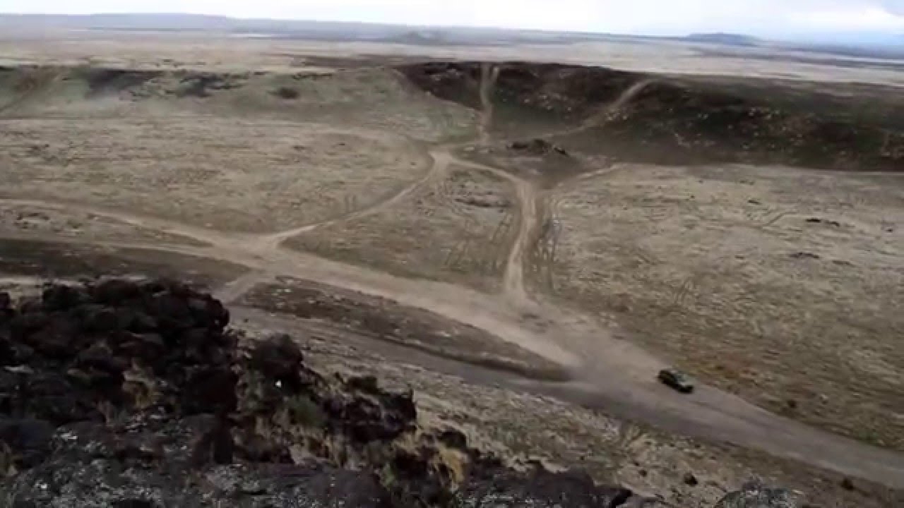 Initial Point in Kuna, ID - YouTube