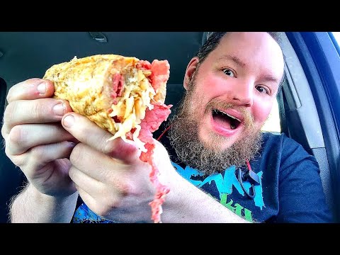 Brandon's Sampler Platter: Penn Station East Coast Subs, Reuben Sub ...