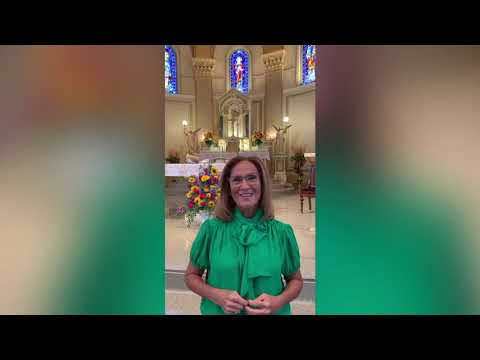 Coleen Kelly Mast - YouTube