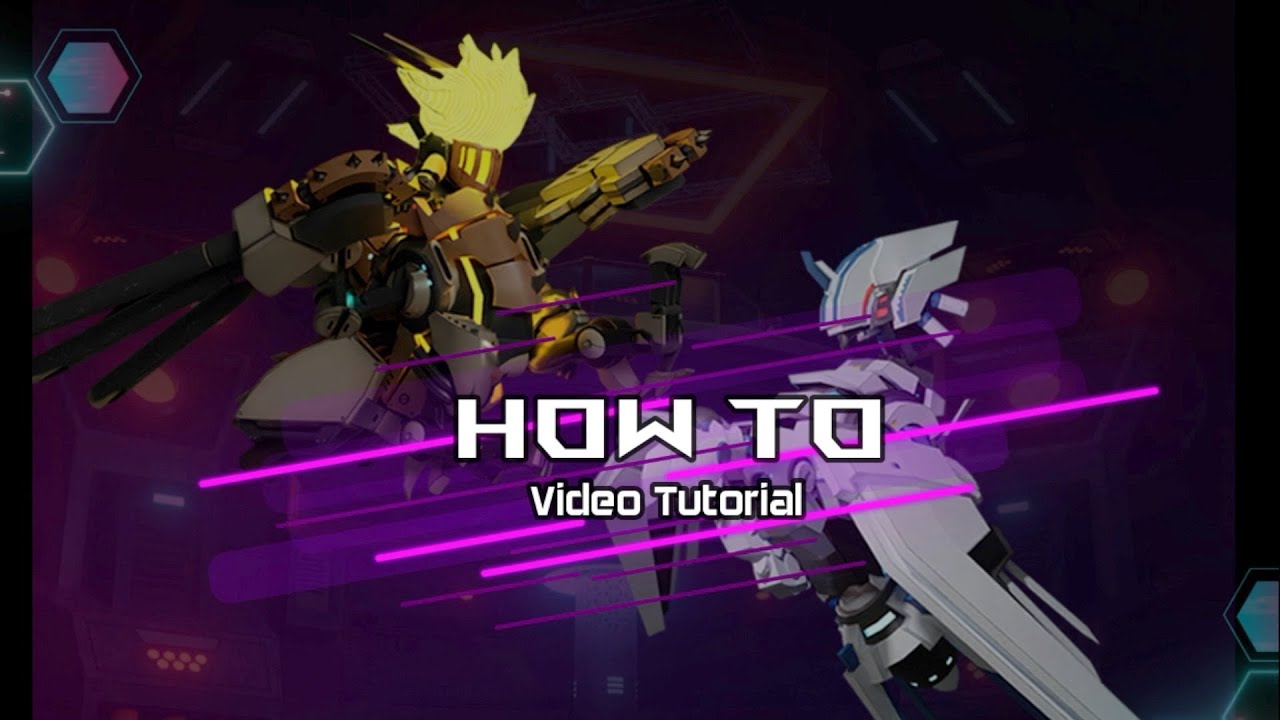 ROBOCOCK UWU HOW TO CREATE AN ACCOUNT (FULL TUTORIAL) - YouTube