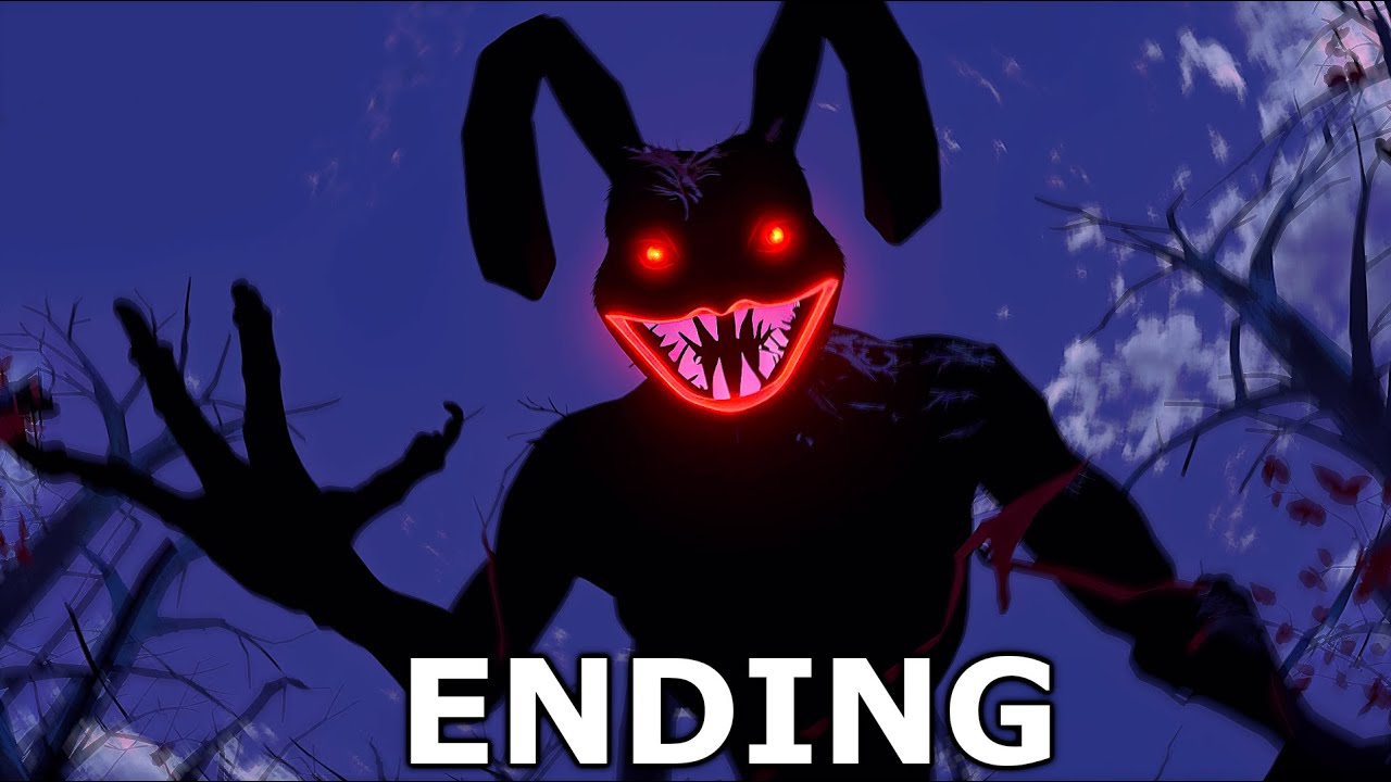 [BEST ENDING] Saiko No Sutoka No Shiki - Gameplay Playthrough (NEW ...