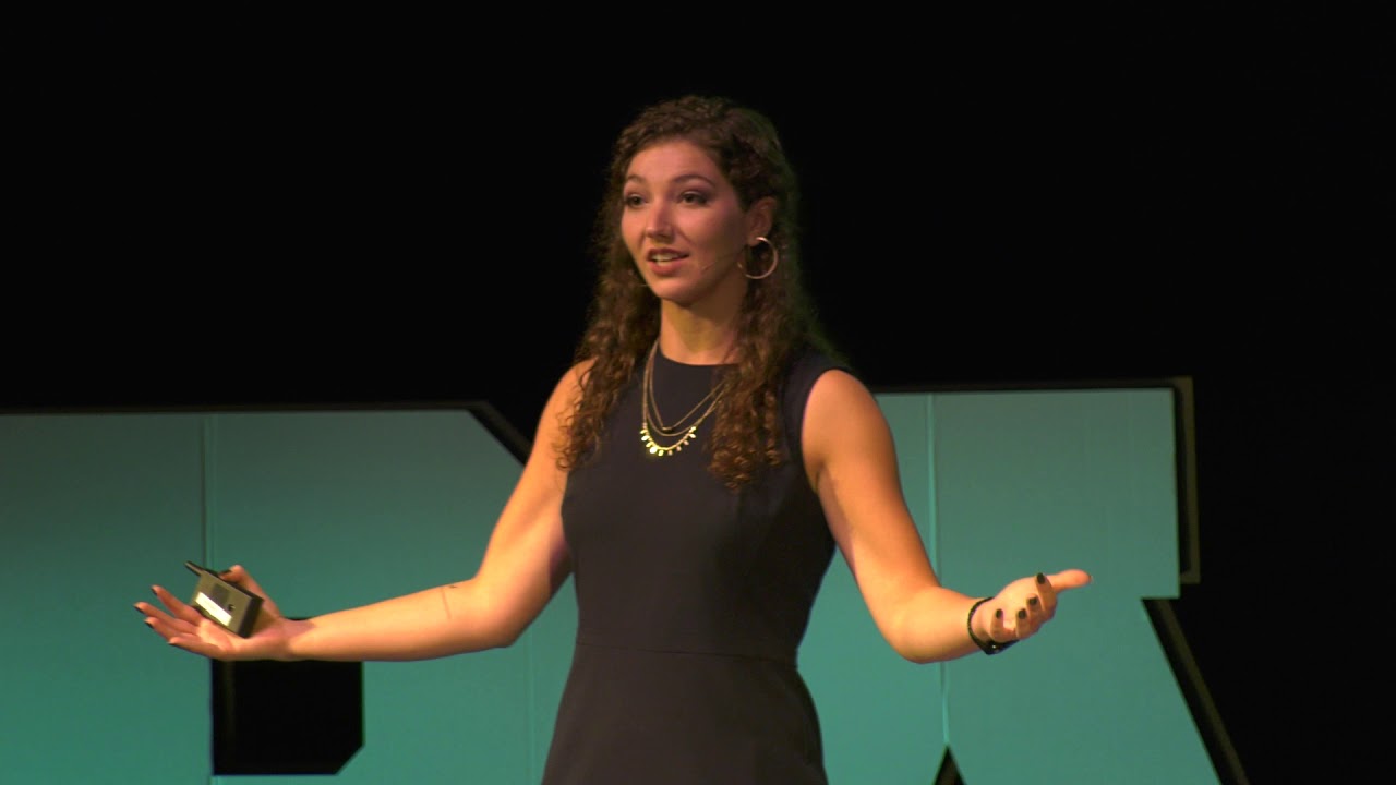 Diverse Design - Jamie Hillman - YouTube