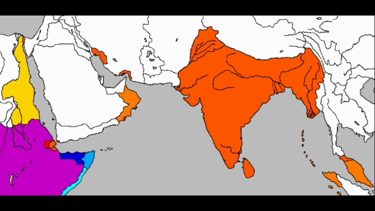 INDIAN SUPERPOWER - YouTube