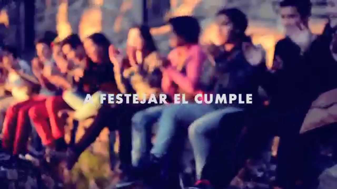 E X T E R I O R E S G I M E YouTube e-x-t-e-r-i-o-r-e-s-g-i-m-e-youtube