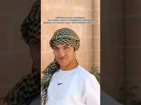 #keşfet #shortvideo #selmancan