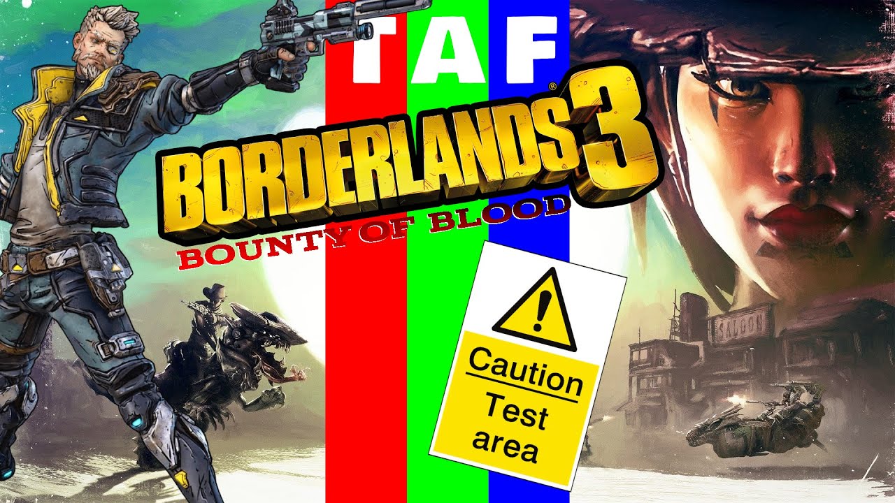 Testing Testing 123 Youtube 7345