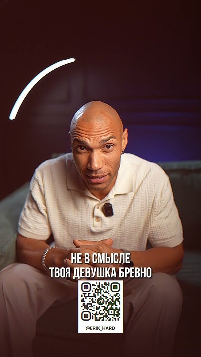 Она ТОЧНО получит удовольствие Топ 5 поз для секса темнаякомната