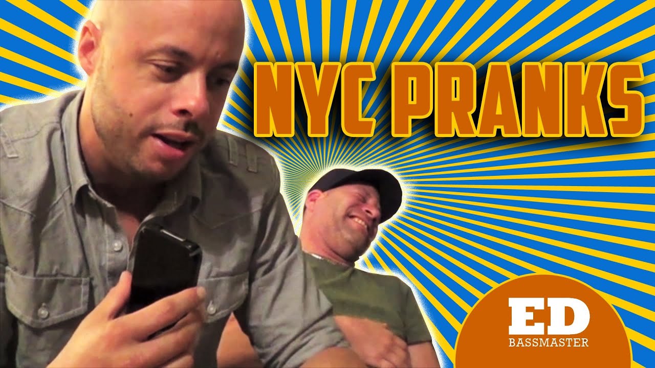 NYC Pranks YouTube nyc-pranks-youtube