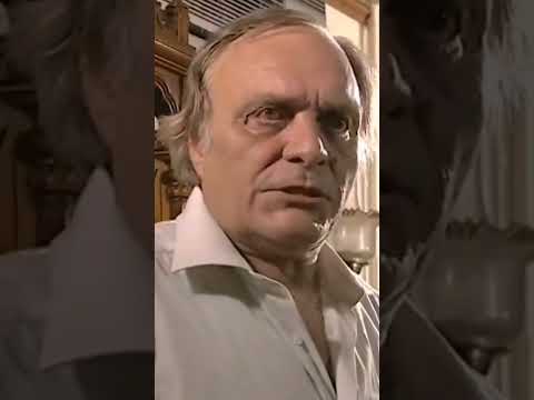 Laz ziya Tükürüğümle boğarım