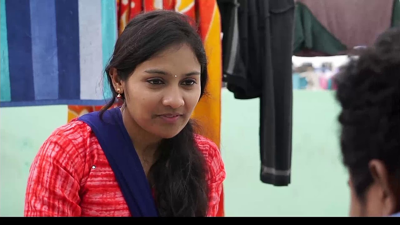 Marri 2 - Rowdy Baby // Danush //Sai pallavi //Mukesh Bsindla// Swetha ...