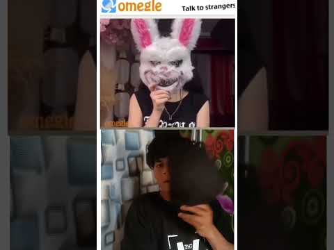 #ometv #prank #video #omegle #video #youtubeshorts #viral #video #omegle #viral #video