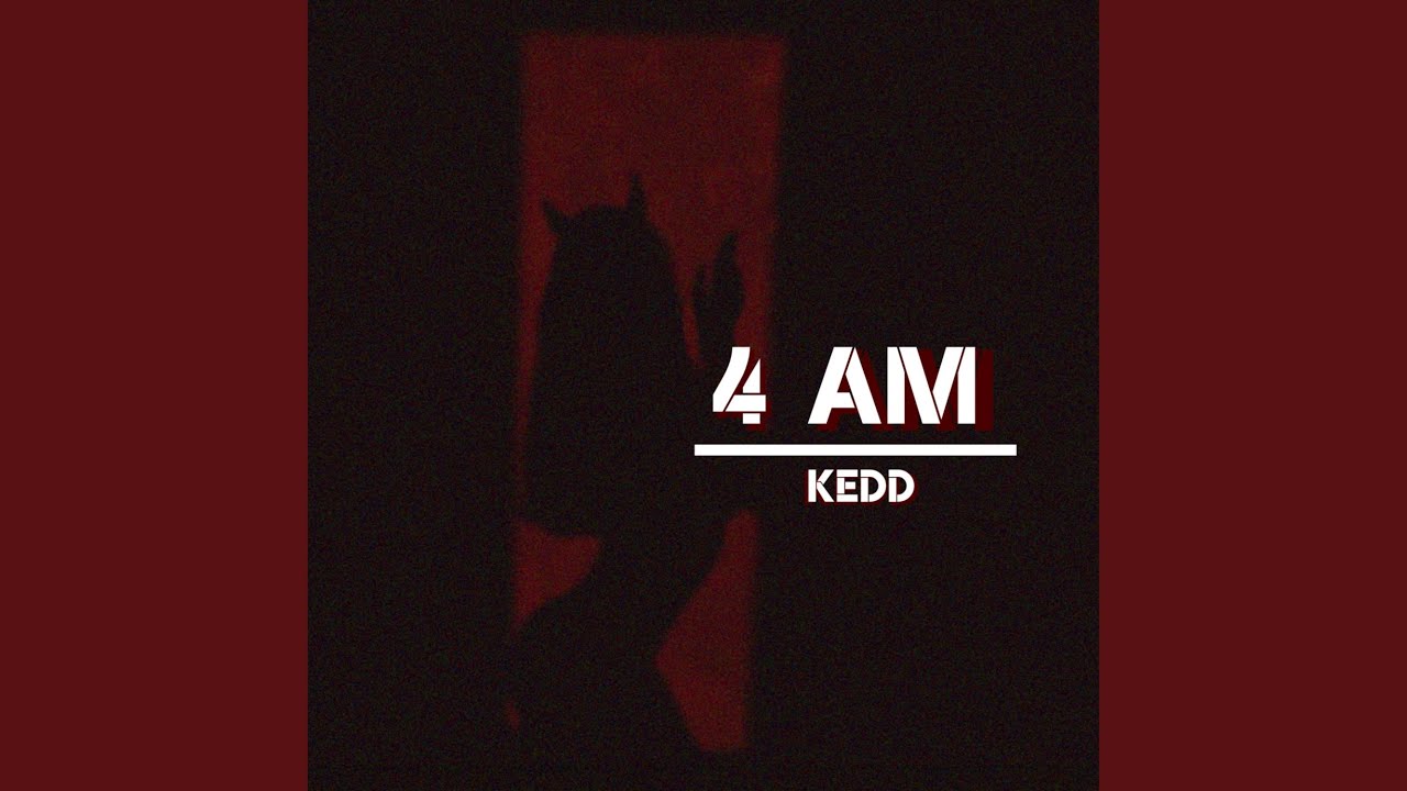 4 Am - YouTube