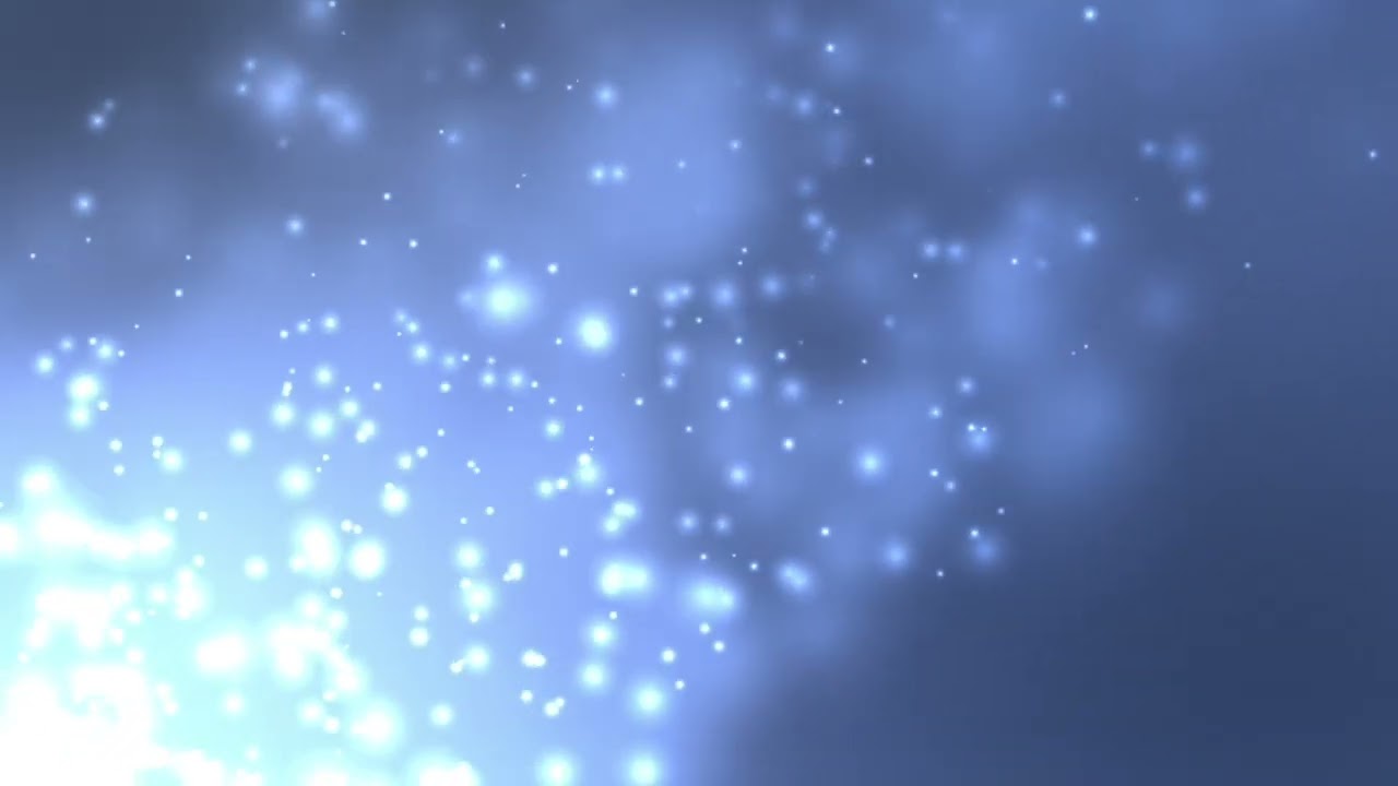 Blue copyright free content for youtube blue background 12 Min - YouTube