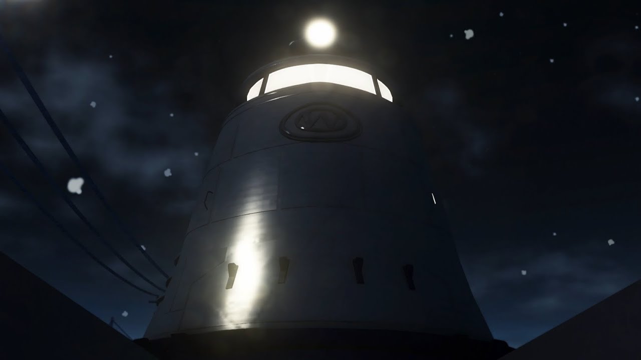 Snowpiercer Departure | Roblox Ro Scale 3.0 | Extravi-ReShade | 200 Sub ...