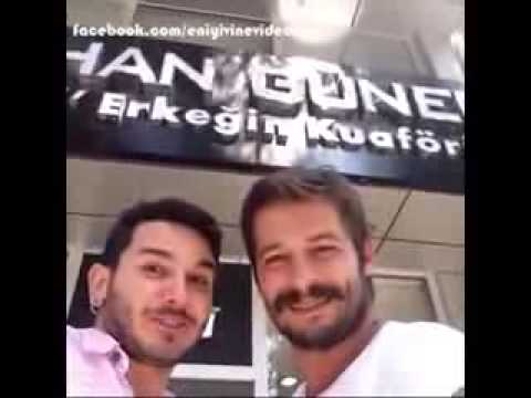 Vinea Sponsor Bulmak