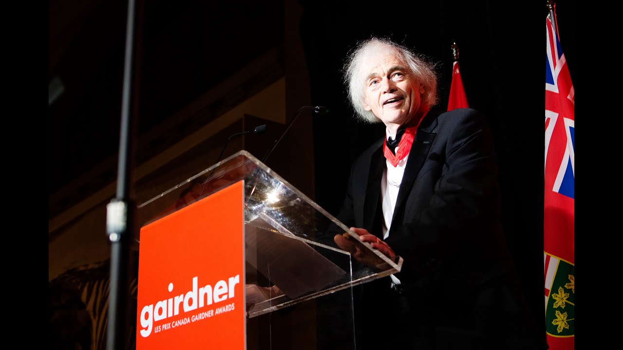 "Often you don't get what you want, but get what you need" Pieter ...