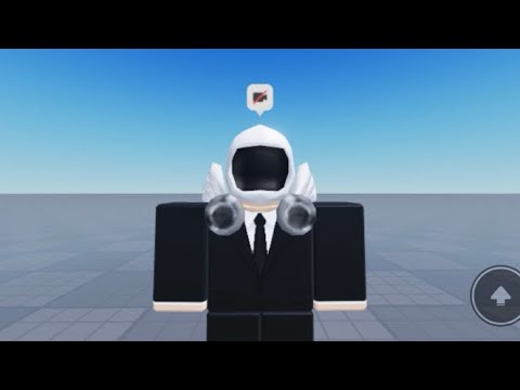 New Fake Dominus Empyreus LOL | Hidden Roblox Dominus 2023 - YouTube