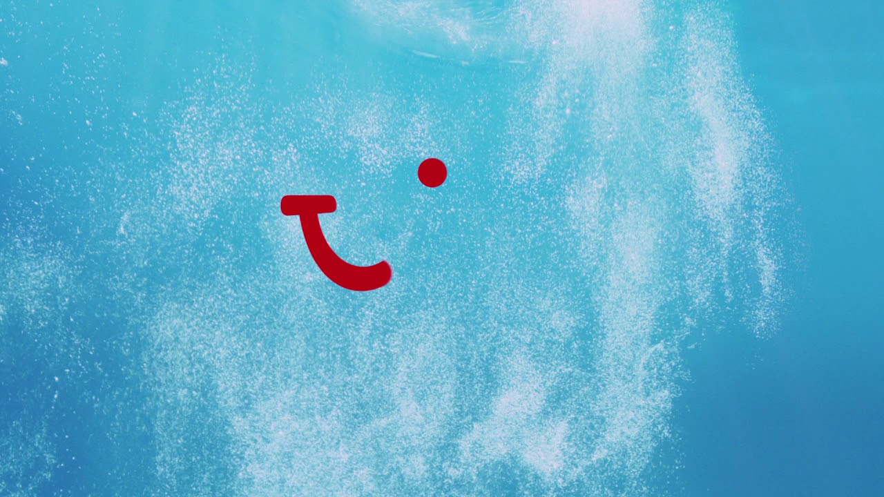 TV ad as Falcon and Thomson get set to change to Tui - YouTube