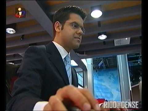 ESPECIAL MARCOS PINTO PARTE 2 - YouTube