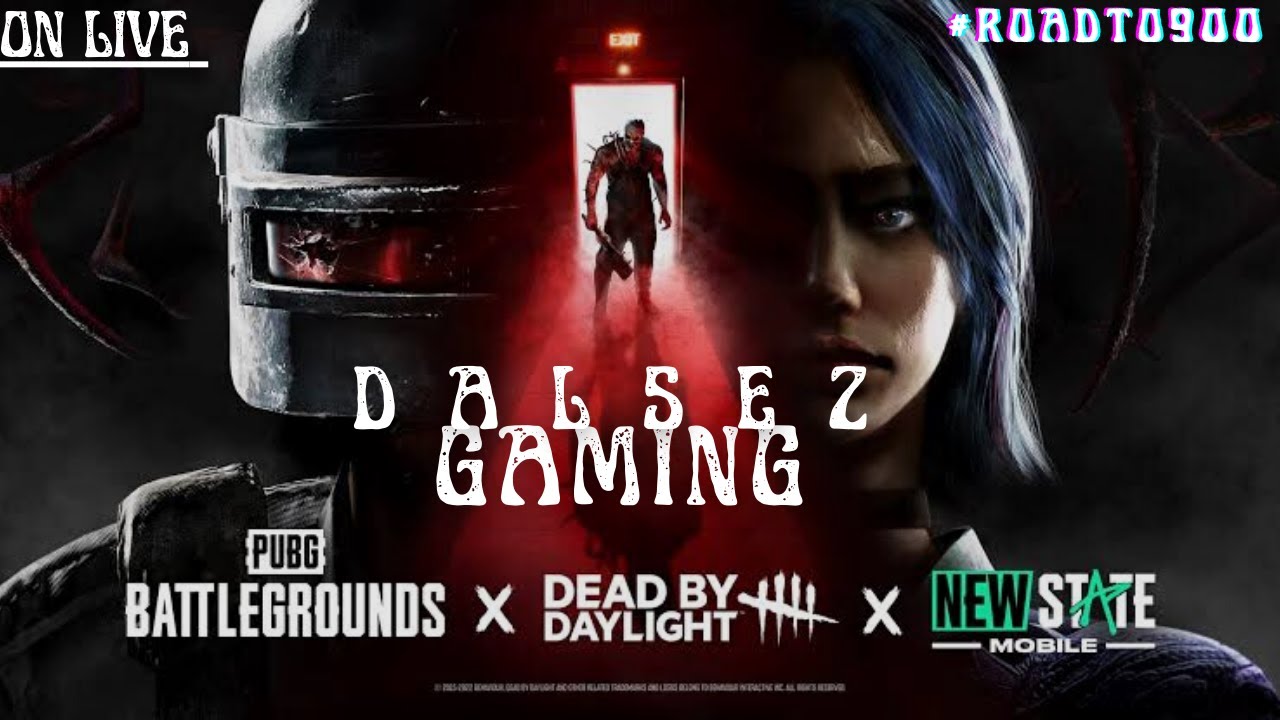 ⚜️BGMI VENUMA BGMI ERUKU DBD VENUMA DBD ERUKU RANK PUSH VENUMA RANK ...