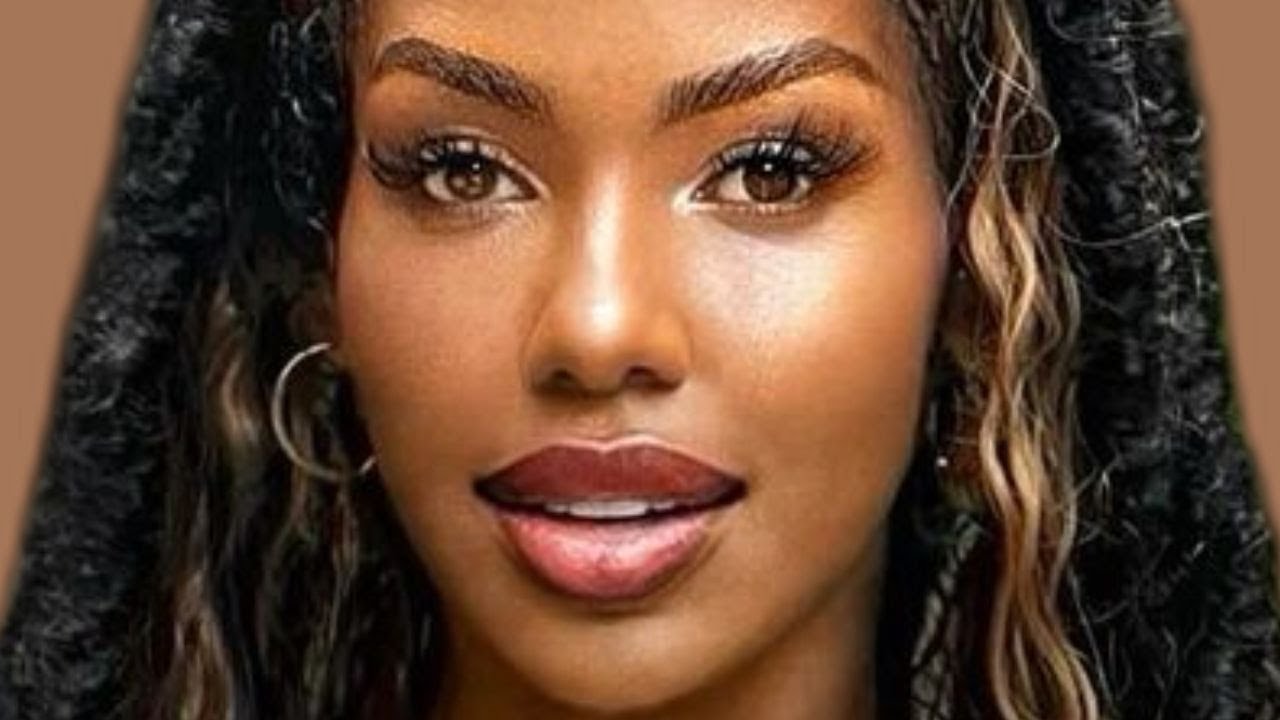 Victoria Matos... Curvy Fashion Icon, Body Positivity Advocate & Dance ...