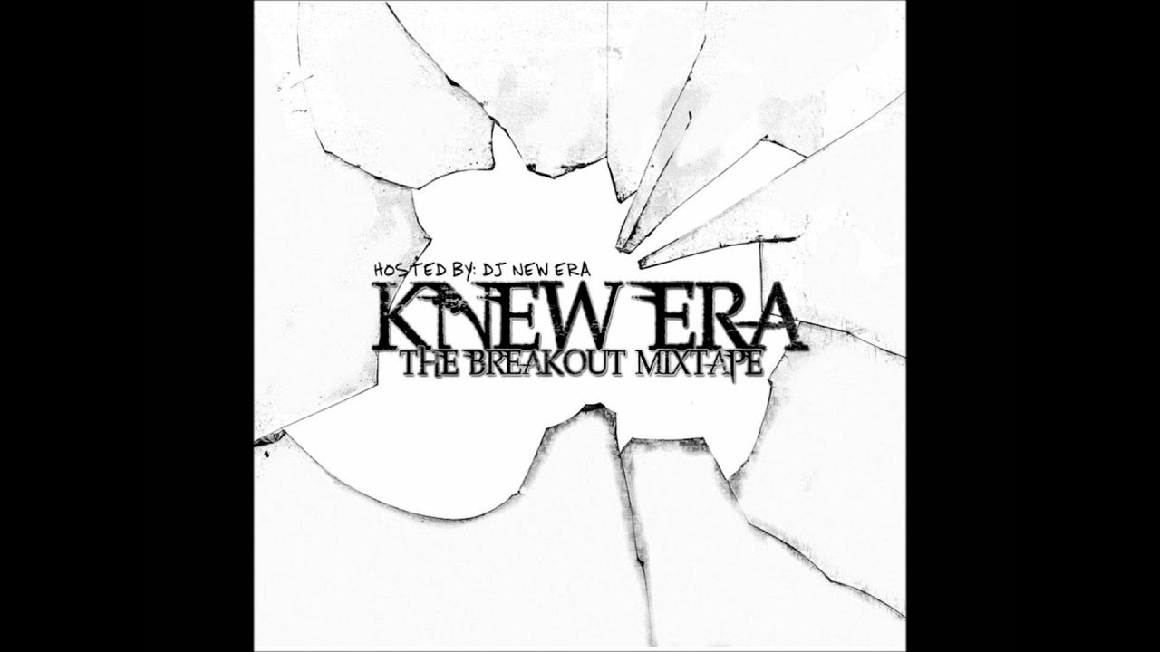 BARE WITH ME BY KnewEra YouTube bare-with-me-by-knewera-youtube