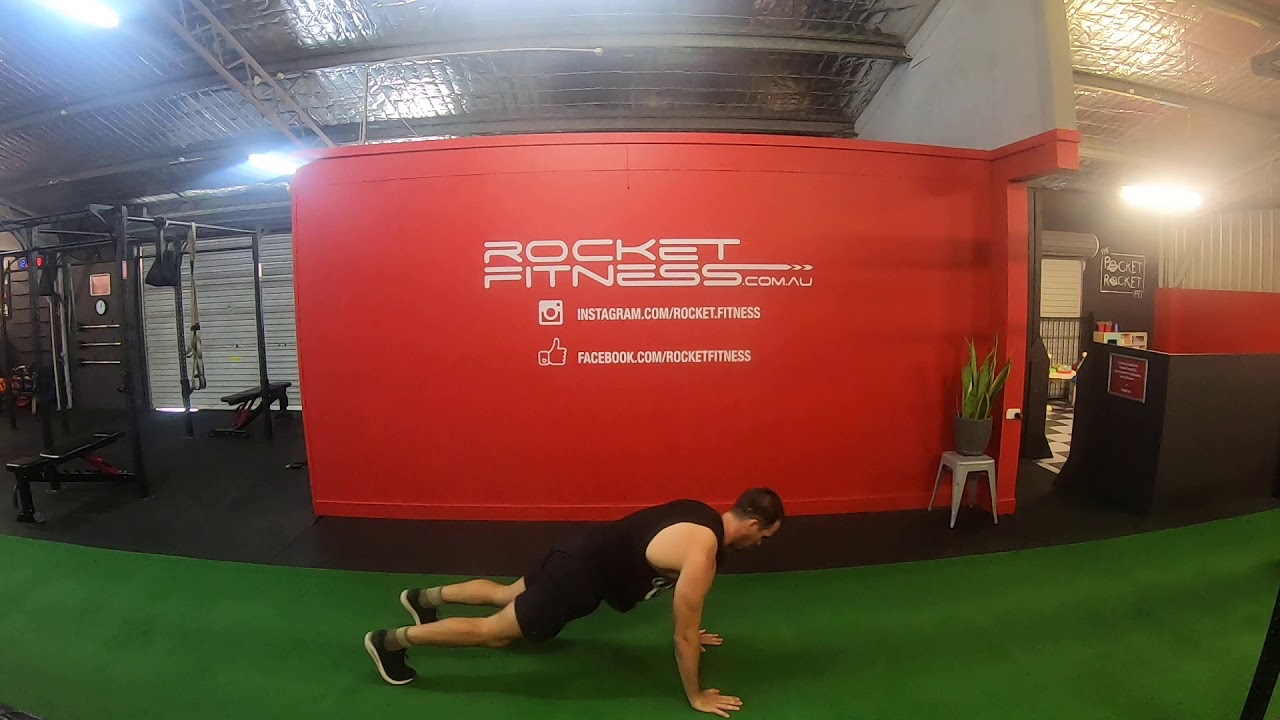 Side mt jumper - YouTube