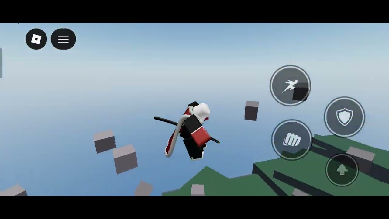 Tsb Ramdom Moveset Ep3 #roblox #tsb - YouTube