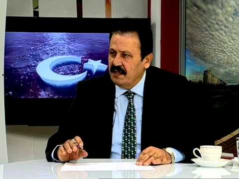 EĞİTİMCİ SAFA KORKMAZ İLE MERTÇE SÖYLEŞİ (1)