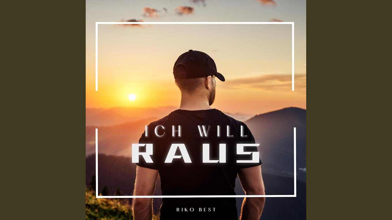 Ich will RAUS - YouTube