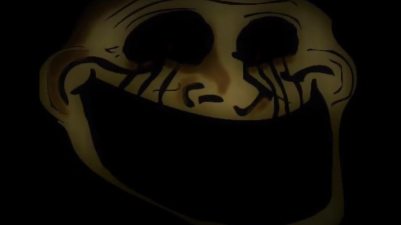 Repulsive In The Dark YouTube repulsive-in-the-dark-youtube