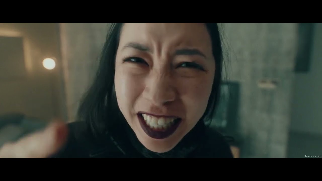 Accident_Man_2_Hitmans_Holiday_(2022) - YouTube